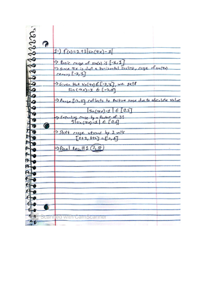 UN2257 2025 Spring Case 1 - This case study has been edited from the ...