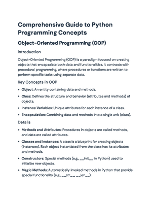 [Solved] filename is assigned with a files name read from input Perform - Computer Concepts ...