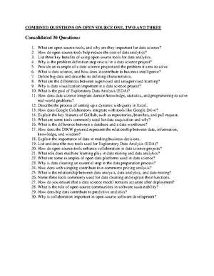 Notes ON C Arrays AND Strings - NOTES ON C ARRAYS AND STRINGS C Arrays ...