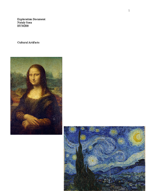 Southern New Hampshire CJ 205 Project 3 - Emily Good CJ 205 Project 3 ...