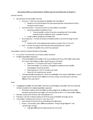 Diadochokinetic Syllable Rates Worksheet - The average number of ...