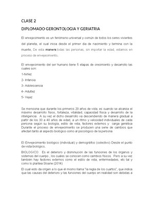 SIM medio - Apuntes - P·gina - 1 - Manual de Instrucción A09320 ...