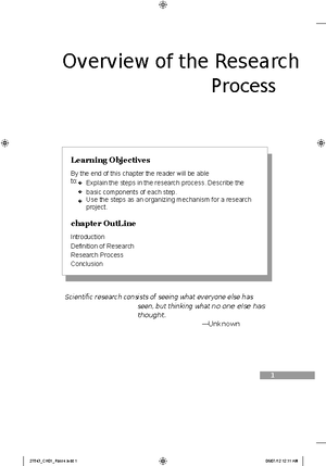 [Solved] explain how n is obtained from a graph of sin i against sin r ...