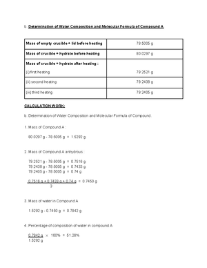 LCC112 Sample Speaking Assessment (OSSD) - CONFIDENTIAL LG/OCT 2023 ...