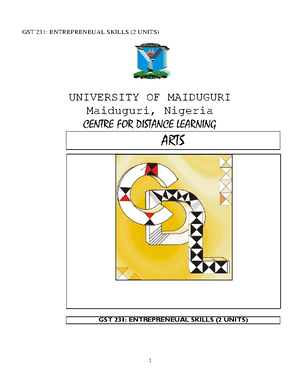 [Solved] Which AI focuses on classifying or identifying content that is - General studies (GST ...