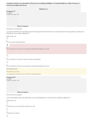 NOM253 - nom - SECRETARIA DE SALUD NORMA Oficial Mexicana NOM-253-SSA1 ...