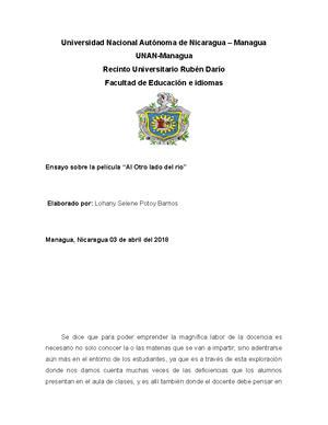 ASTM D 3515 - HMA para pavimento - Designation: D 3515 – 01 Standard ...