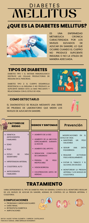 SCIM v III - scim vIII - SCIM v. III (Medida de independencia funcional ...