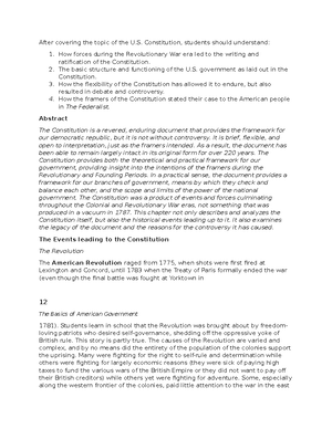 [Solved] What is the next step in the legislative process after a bill ...