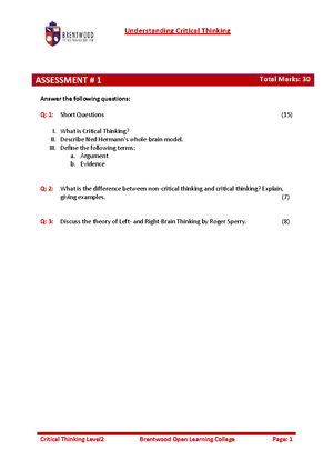 [Solved] 22 READ Case Study 2 below before answering questions 221 and ...