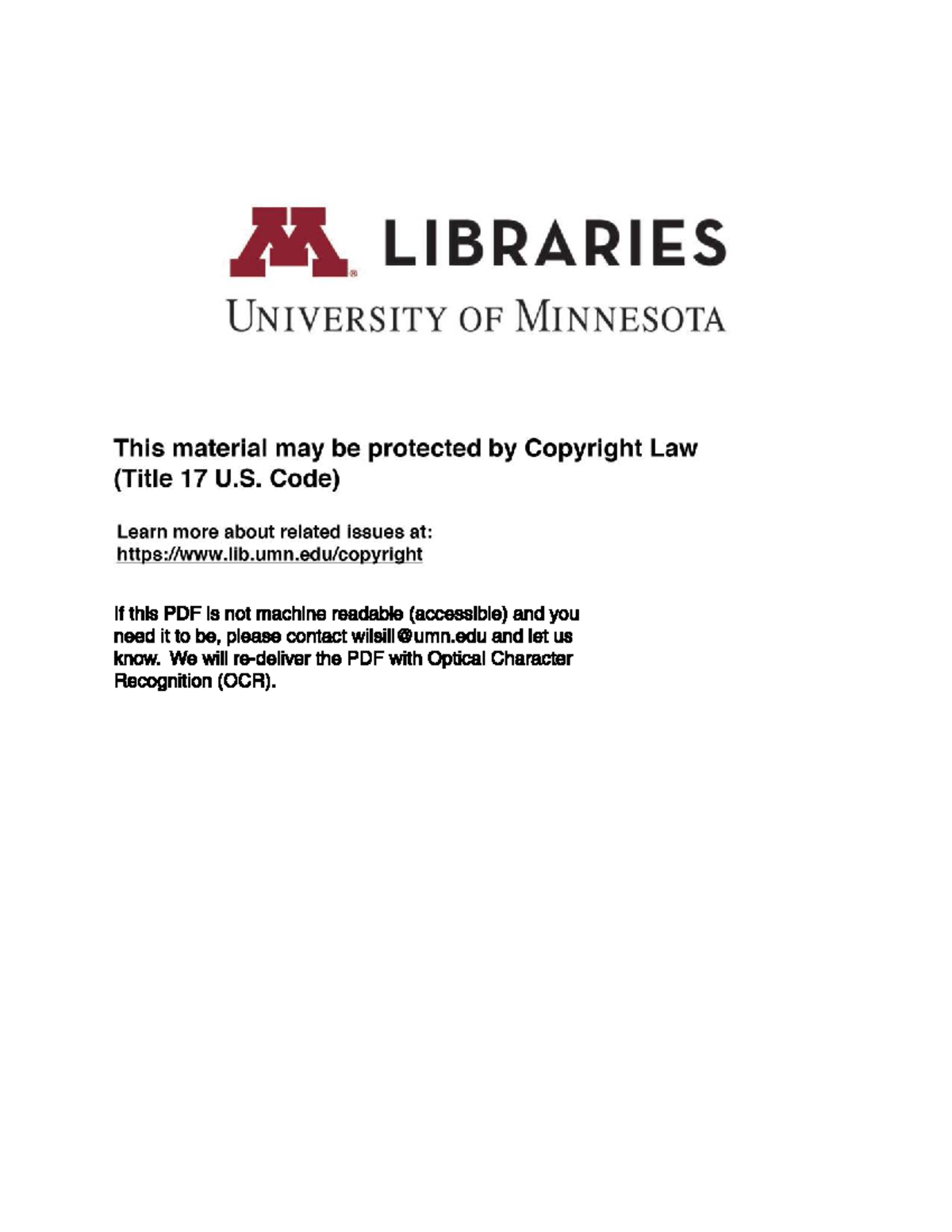 Chapter 2: 'Americans Must Rule America' - The Know Nothings and ...