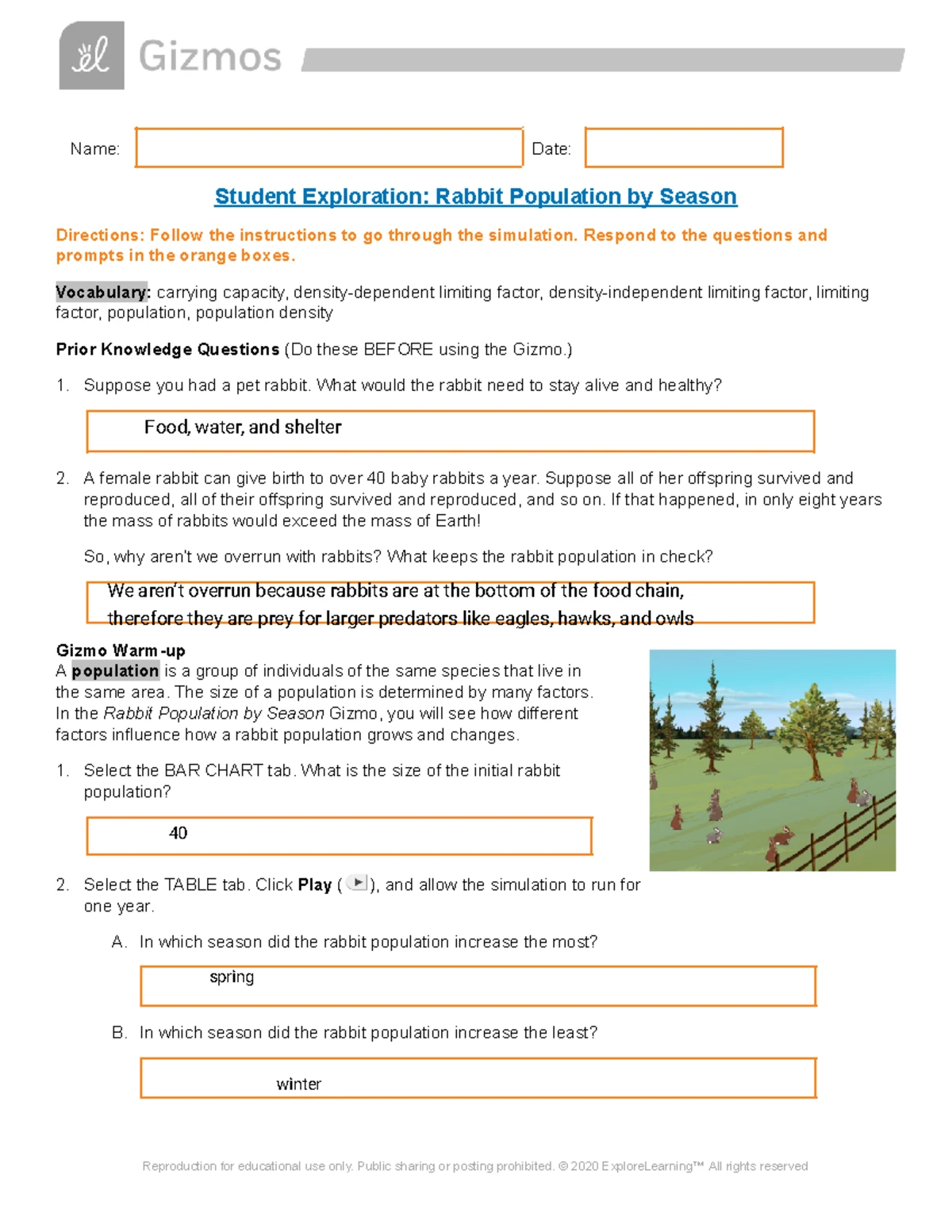 Unit 2 Assessment - AP Macroeconomics Practice Test Questions - Studocu