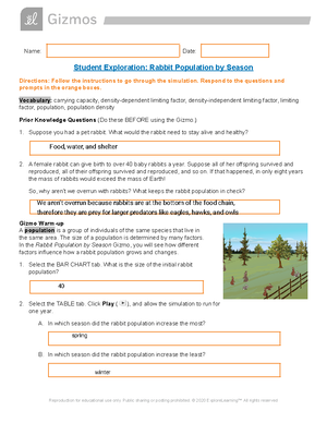AP Macroeconomics Macro Unit 3 MCQ Test Booklet for Students - Studocu