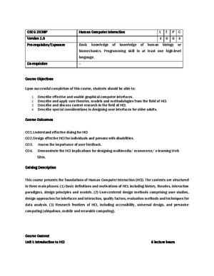 System Design Handbook 1726206415 - System Design Handbook System ...