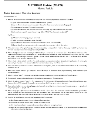 Vdocuments - sfsfd - Gustavo Brauner Manual do Aventureiro Sumário ...
