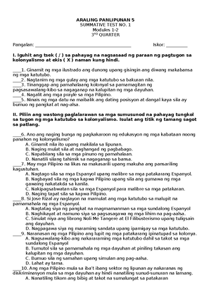 Noli Me Tangere (Buod 16-30) - Noli Me Tangere Kabanata 16 - Si Sisa Si ...