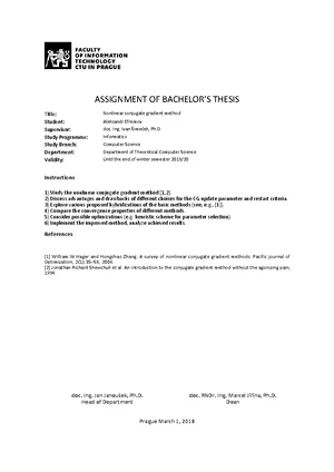 GJB185-1986-有人驾驶固定翼飞机飞行品质标准 - Studocu