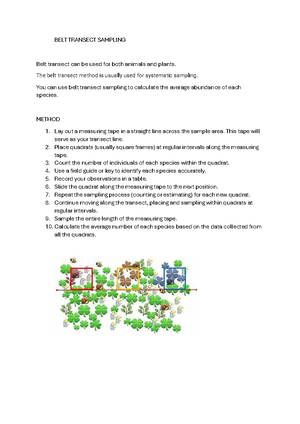 PAG2.2 Student Stem dissection v1 - Practical Endorsement GCE Biology ...