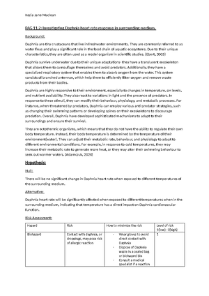 Sample OCR-set Assignment Unit R185: Performance & Leadership in Sports ...