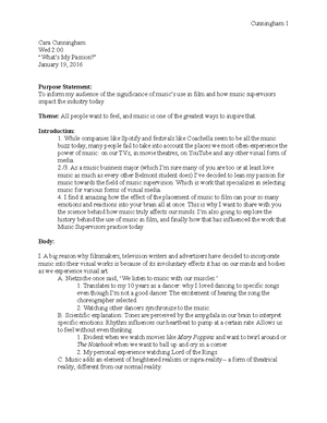 [Solved] Question content area top left Part 1 An objective function ...