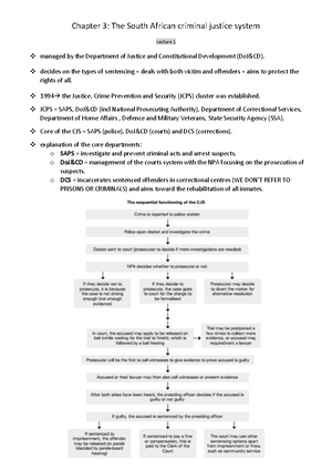 JM33 42 - APPLICATION FOR ENDORSEMENT (JM33_42) [Section 42(2) of the ...