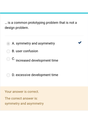 [Solved] Critically differentiate between the filling and give example ...