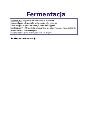 Aminokwasy i Peptydy: Struktura, Właściwości i Procesy w Biochemii ...