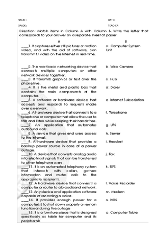 Encanto- Edited- Script - ENCANTO Written by Charise Castro Smith ...