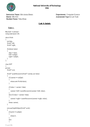 Experiment 7 - Polygon of Forces - Experiment# 7 Polygon of Forces ...