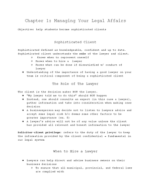 [Solved] A defendant starts an action using a Statement of Claim ...
