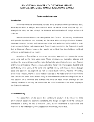 Structural Plan - GENERAL NOTES 1. CONSTRUCTION NOTES AND TYPICAL ...