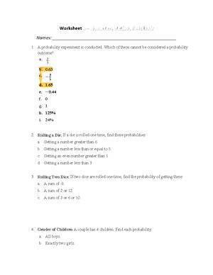 [Solved] Suppose Z follows the standard normal distribution Use the ...