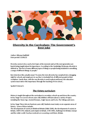 Extended Project Qualification guide template with examples - EPQ ...