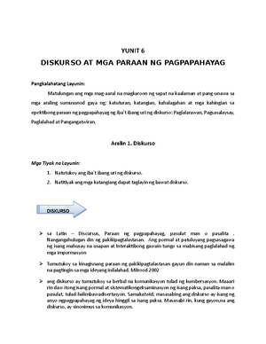 DSPC - Activity Design 2024 - 2025 - I. Basic Information: Title ...