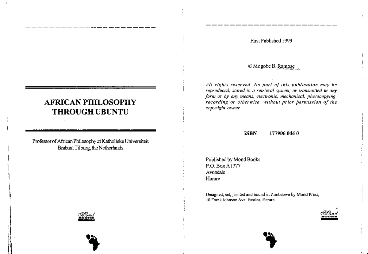Ramose+-+The+philosophy+of+Ubuntu+and+Ubuntu+as+a+philosophy-rotated ...