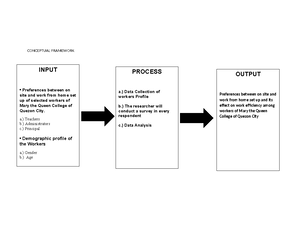 Truth in Lending Act Overview and Key Provisions (RA 3765) - Studocu