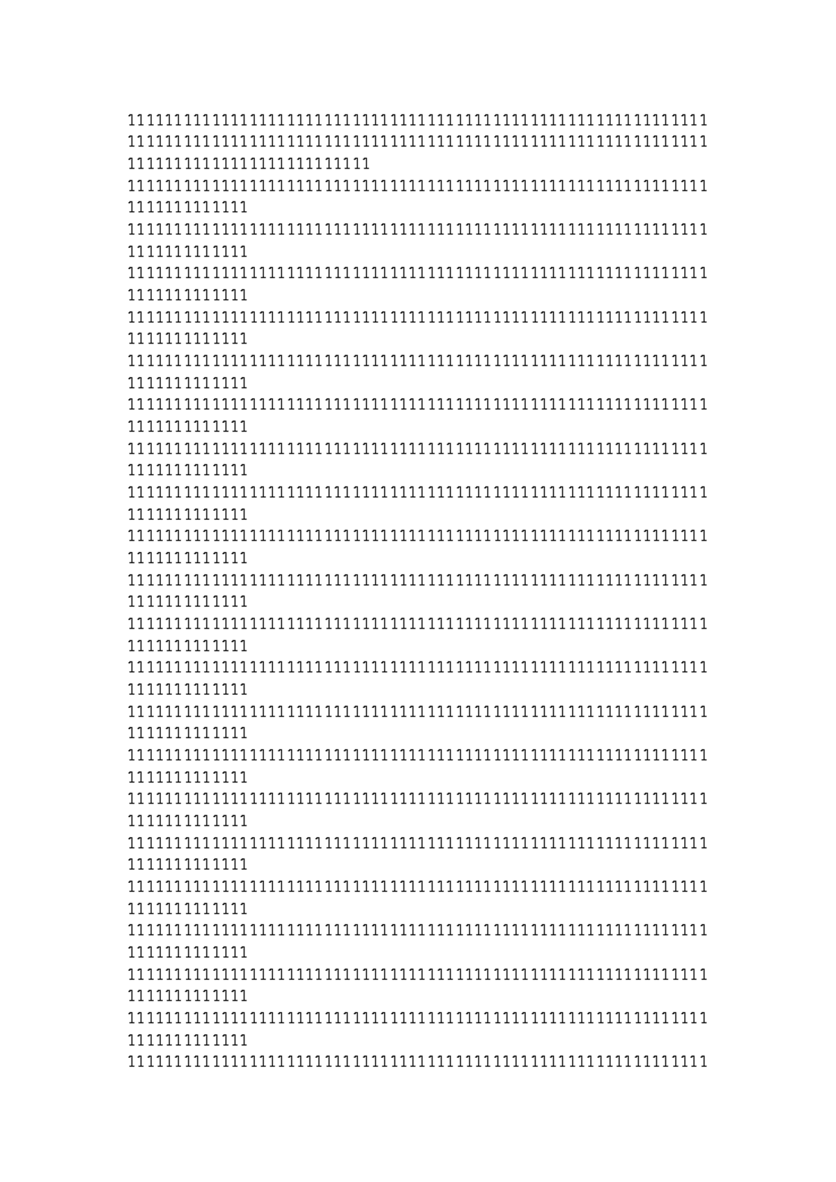 新建 Microsoft Word 文档55 - 1111111111111 1111111111111 1111111111111 ...