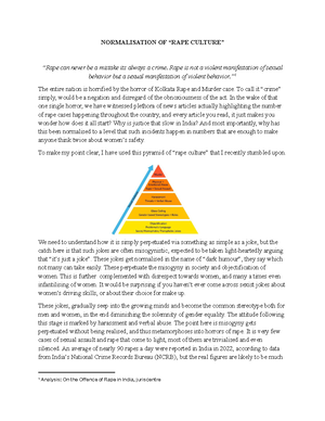 POEM - its a poem on child rights - POEM Love and protection shine like ...