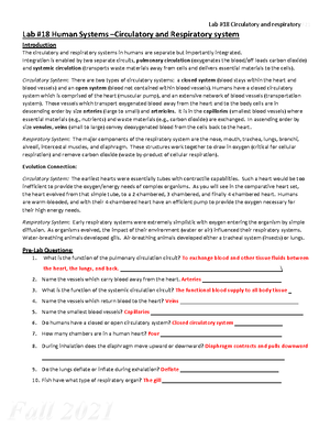[Solved] Which of the following statements is true The axon conducts ...