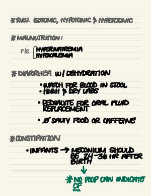 ATI Basic Concept - Stages of Labor - ACTIVE LEARNING TEMPLATES ...