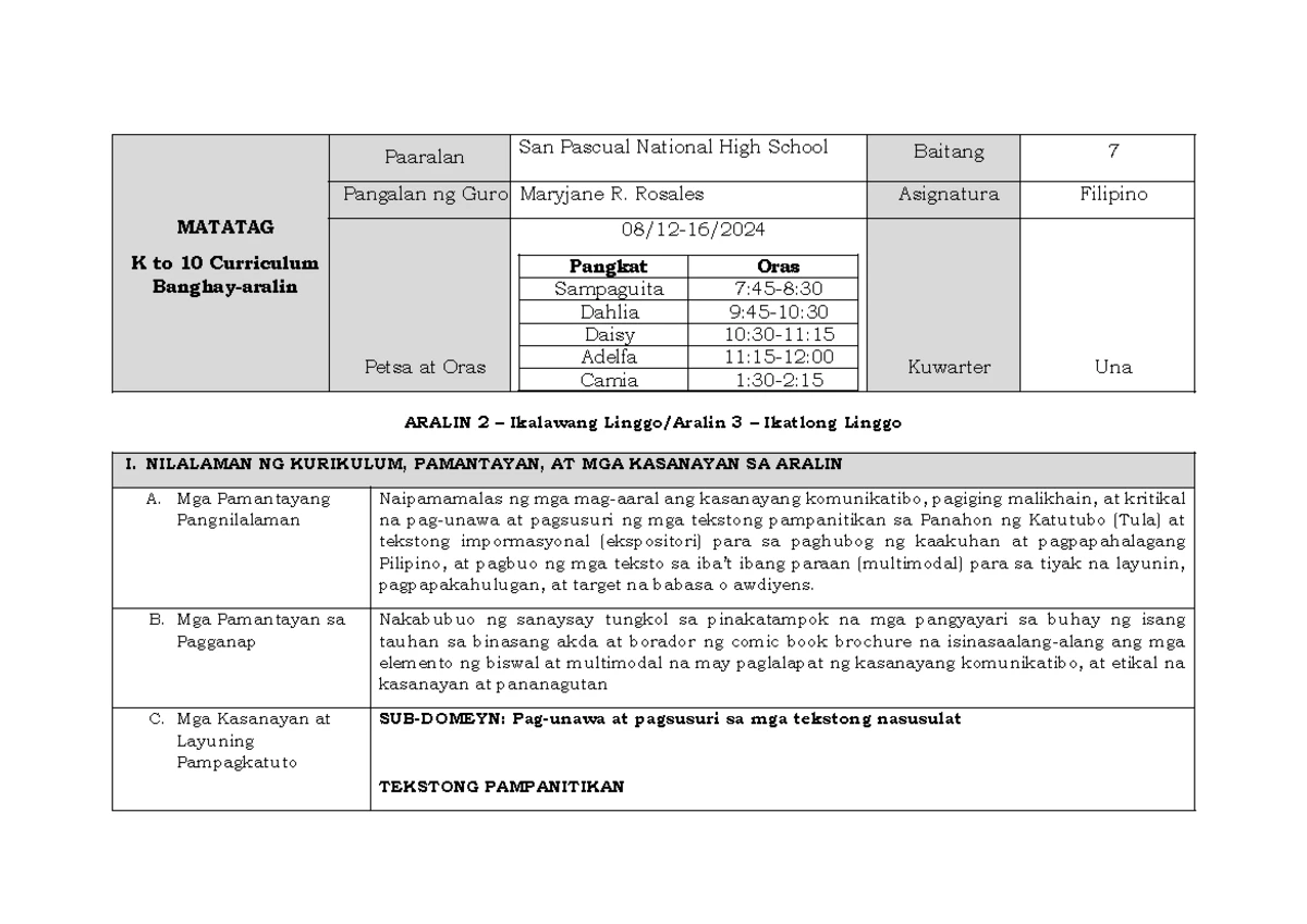 Makata - Filipino - tl.wikipedia/wiki/Makata actualidadliteratura/tl ...