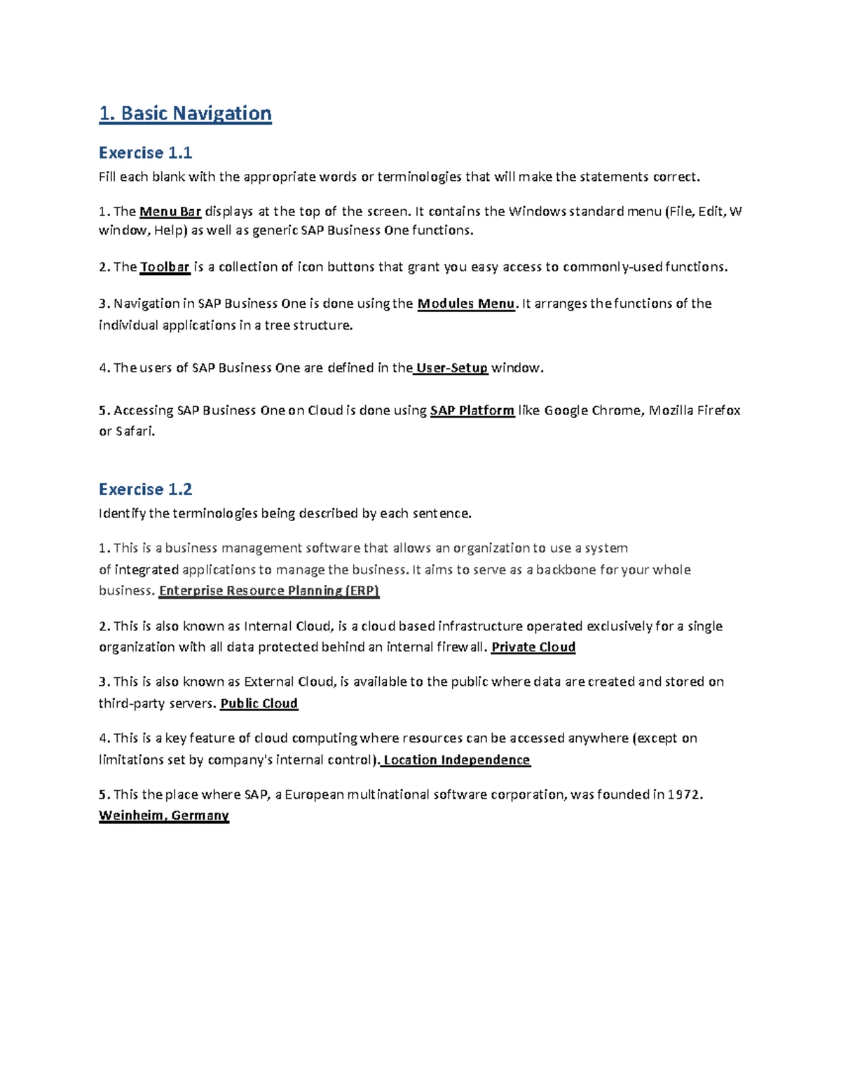 Chapter-21 - LESSON - CHAPTER 21- SHAREHOLDERS’ EQUITY (Treasury shares, rights issue, share ...
