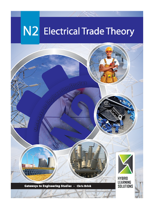 [Solved] Kuthetha ukuthini ukuthi kwi drama abalinganiswa bayaphila ...