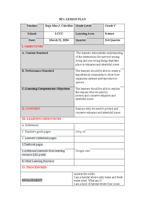 History and Nature of Multigrade Program - A History of Multigrade ...