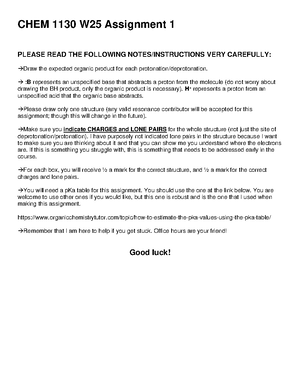 WRD19E1 - Final Exam - Practical Component Instructions - WRD19E1 ...