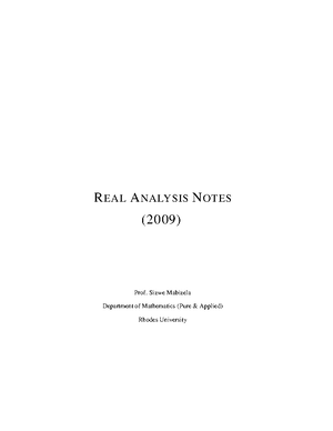 Mechanical Engineering Project Proposal Example - Designing a Hover cr ...