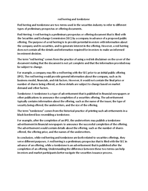 Co-culture and provide examples - Co-culture and provide examples Notes ...