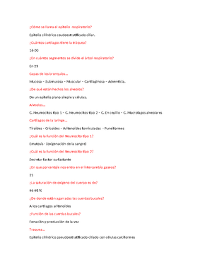 Práctica 5 Esquemas-1 - Practicas - INSTITUTO POLITÉCNICO NACIONAL ESCUELA SUPERIOR DE MEDICINA ...