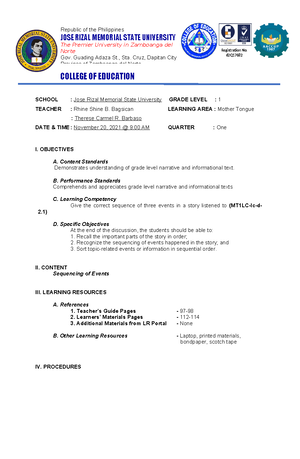THE%20 Feasibility%20OF%20 Hagnaya%20(Autosaved) - THE FEASIBILITY OF ...