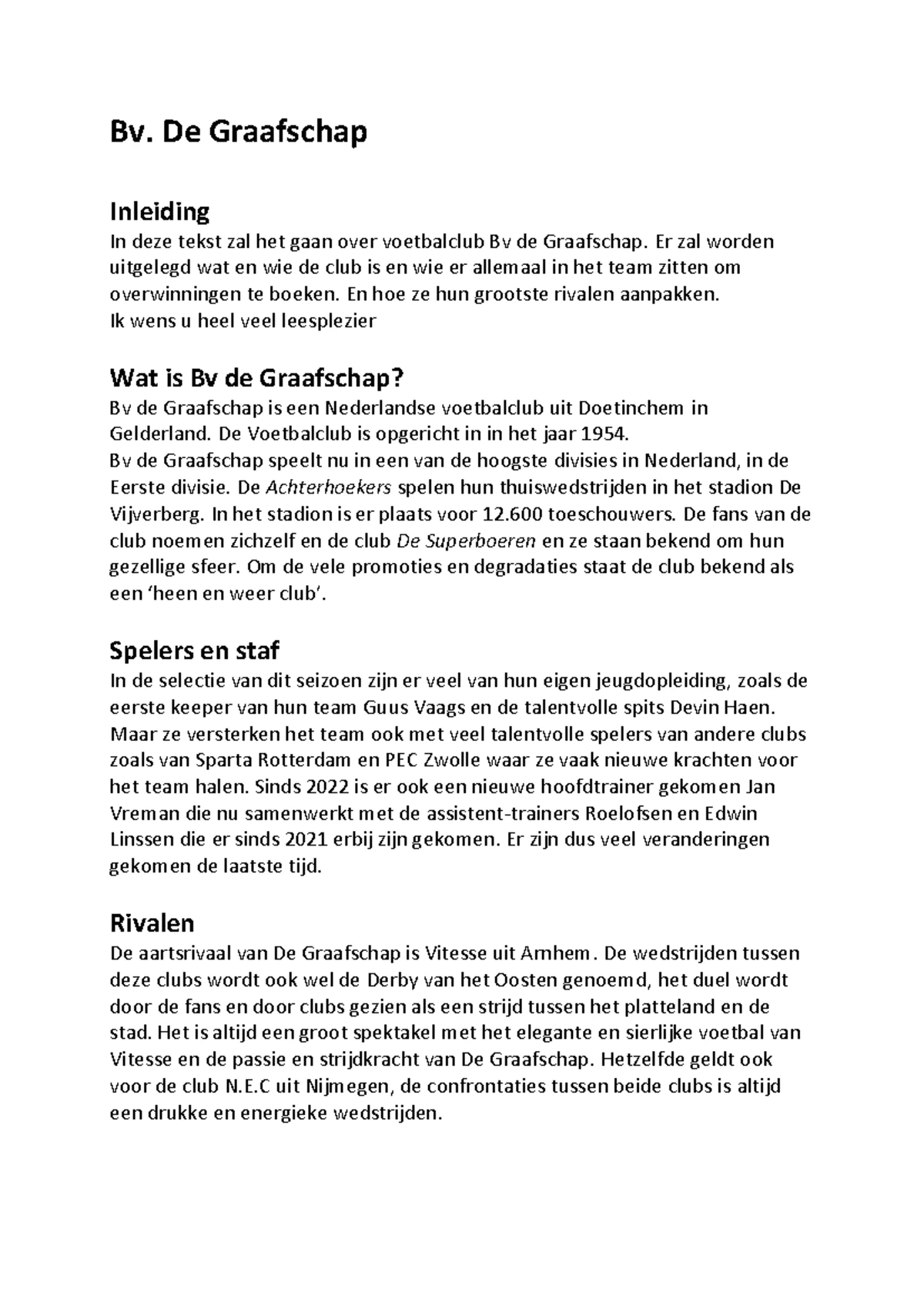 SPQR 17: Vertaling van de Begrafenis in Latijn en Grieks - Studeersnel